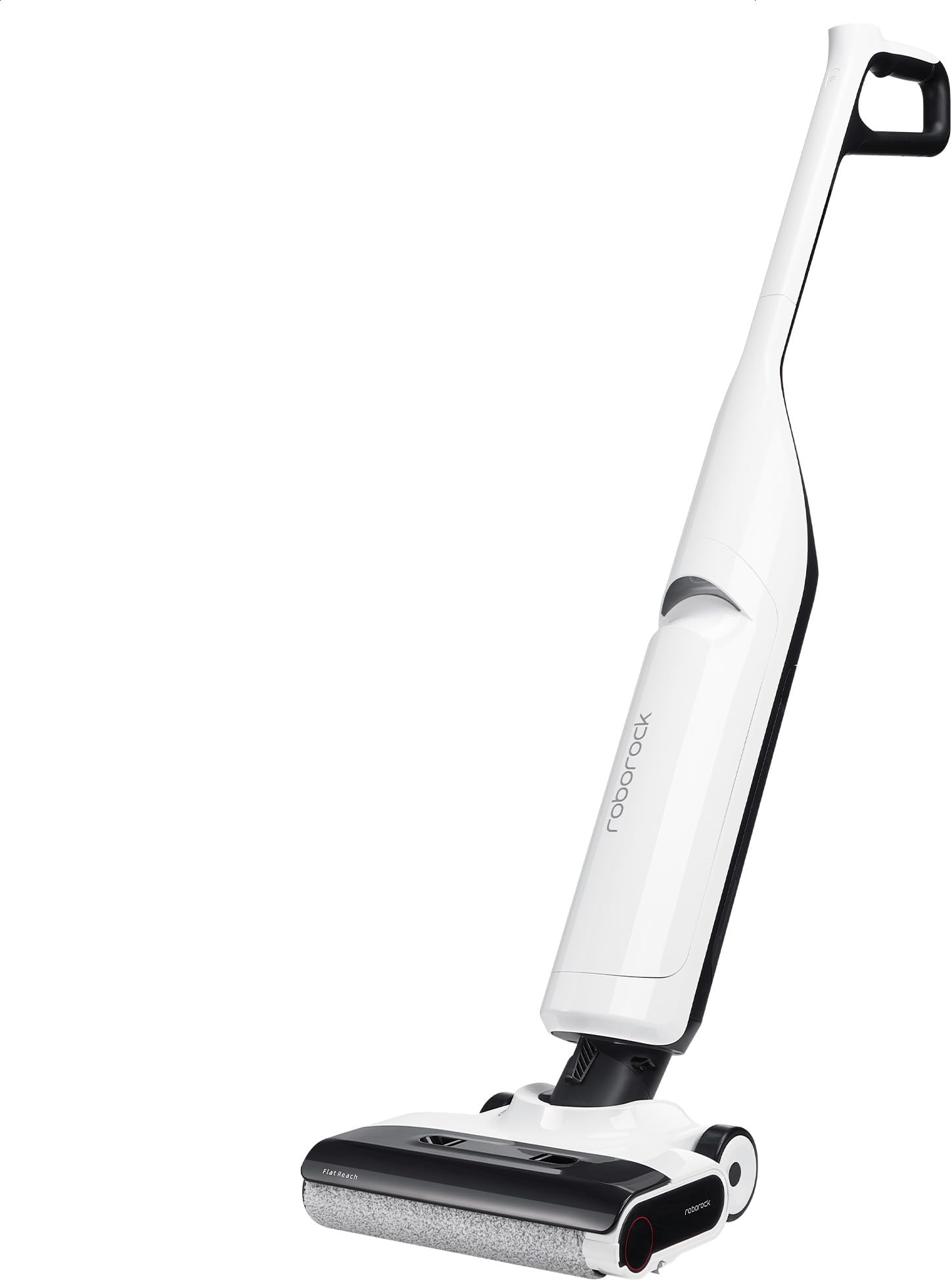 Amazon.com - JONR ED12 Wet Dry Vacuum Cleaner Cordless Hard Floor ...