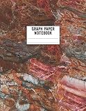 ・ブランド:Independently Published・製造元:Independently published