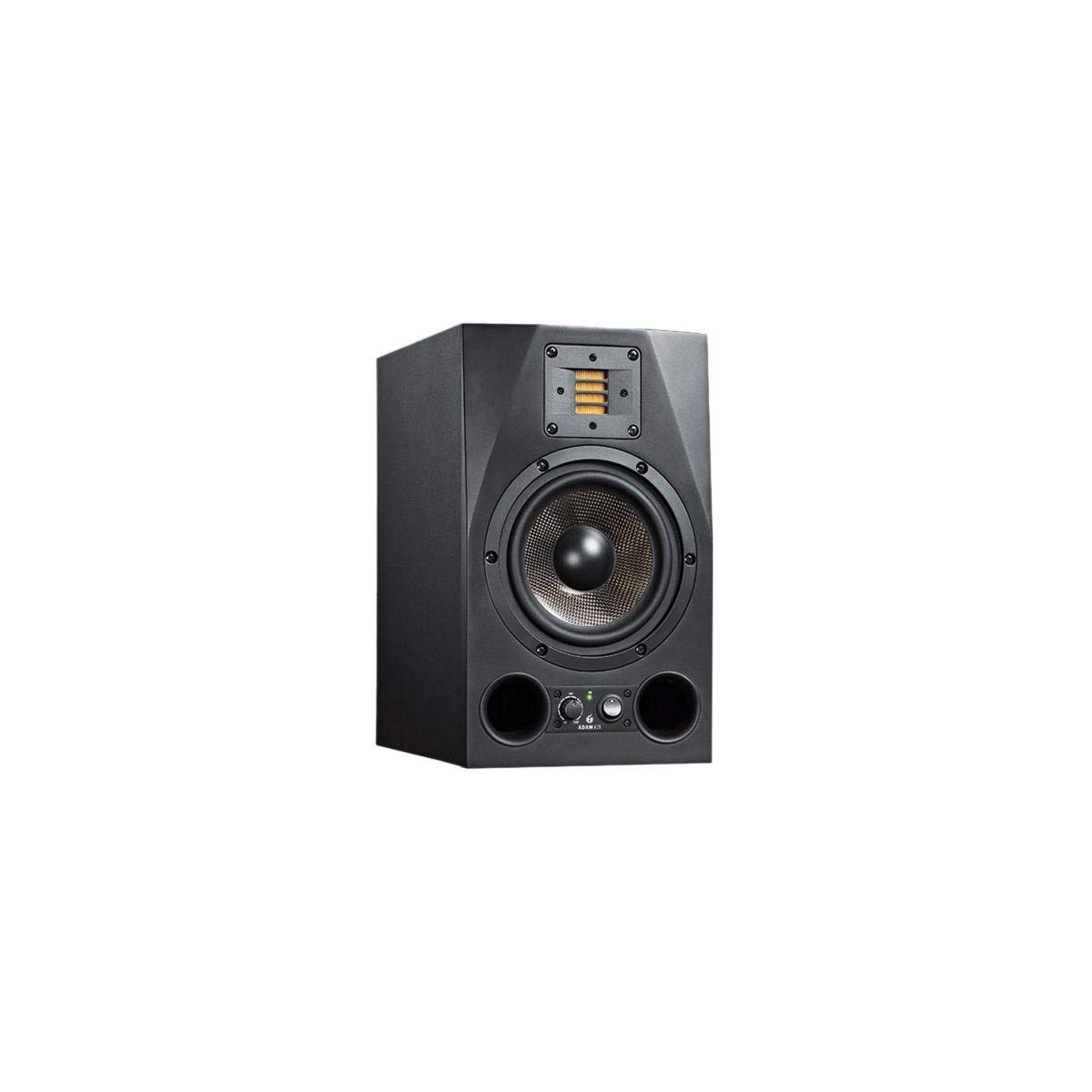 Adam A7X Studio Monitor : Amazon.in: Musical Instruments