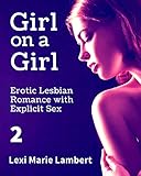 【発売日：2018年10月01日】・製造元:Lesbian Erotica Romance Press