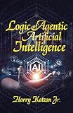 【発売日：2026年03月25日】・製造元:iUniverse