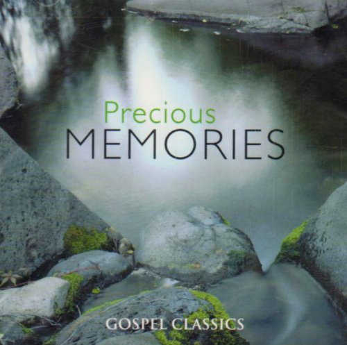 Precious Moments - Amazon.com Music