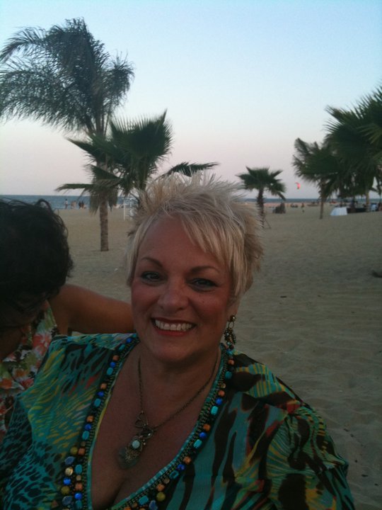 Amazon.com: Wendy Cope: books, biography, latest update