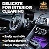 Amazon.com: Premium 2pk +1 Free Shammy Cloth for Car Drying - 26"x17 ...