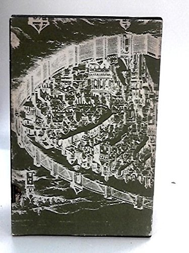 A History of the Crusades 1, 2, and 3 ((Three Volume Set in Slipcase ...