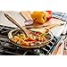 Amazon.com: VISIONS Skillet : Home & Kitchen