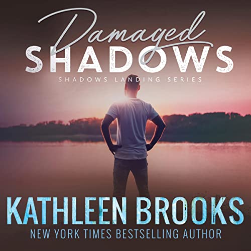 Amazon.com: Damaged Shadows: Shadows Landing, Book 9 (Audible Audio ...