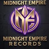 【発売日：2026年06月23日】・製造元:Midnight Empire Records