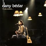 【発売日：2013年04月05日】・製造元:Unidisc