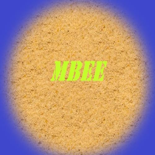 Amazon MusicでMbeeのAuii Savinaを再生する