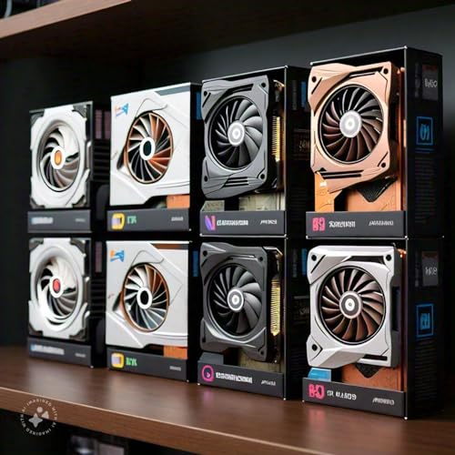 Unveiling the Power of GPU Graphics Card : Ahsan Ehsan Ullah: Amazon.co.uk: Books