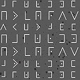 【発売日：2007年03月15日】・製造元:Beatspace