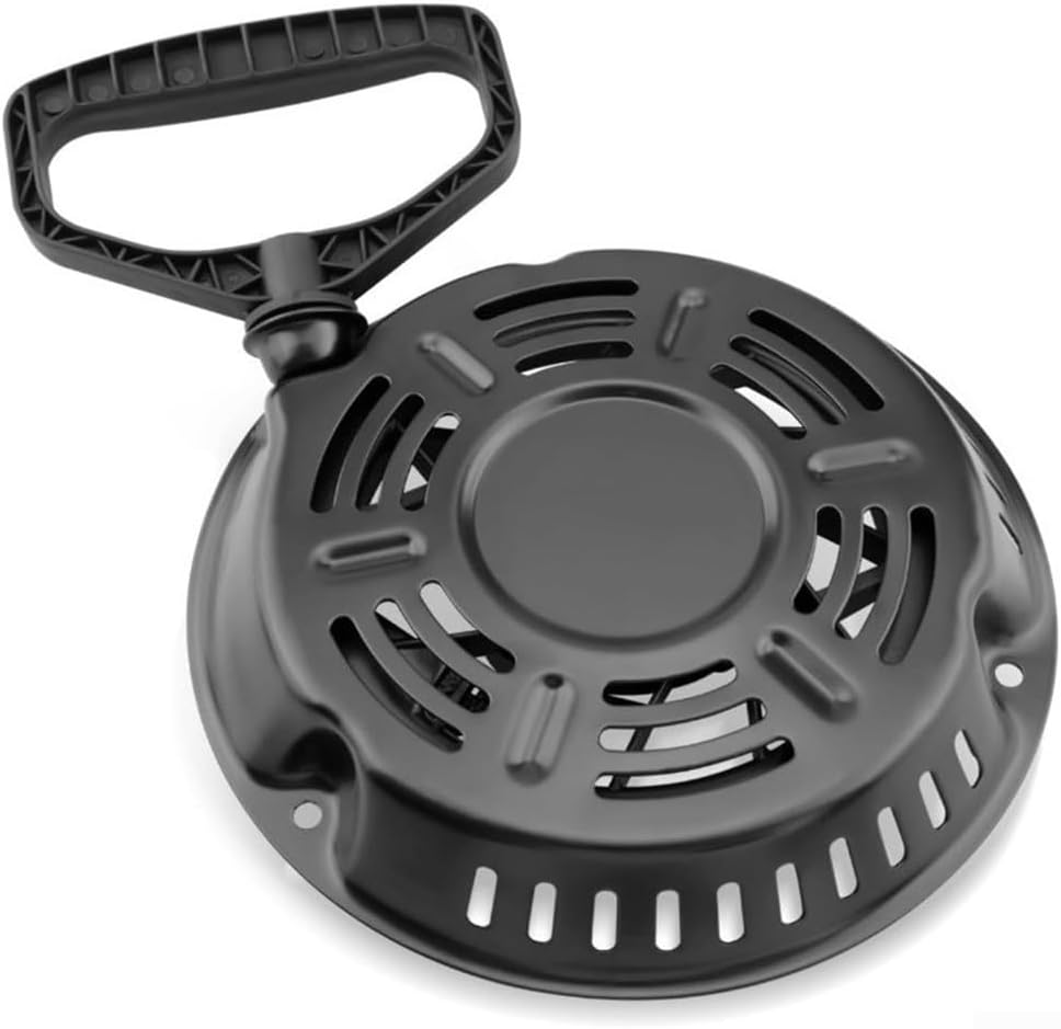 Pull Start Recoil Starter For Snow Blowers 751-14223 951-14223, With ...