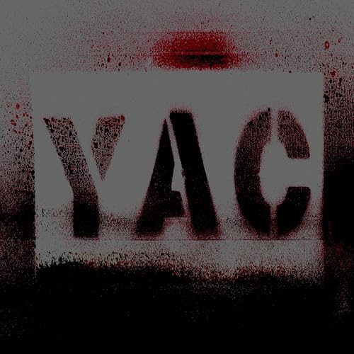 Amazon.com: YAC : Young Astronauts Club: Digital Music