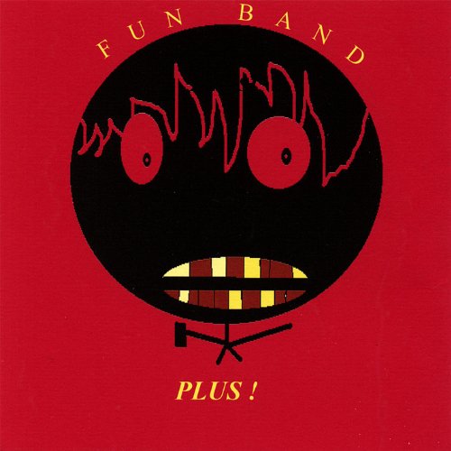 Play Fun Band Plus by Fun Band Plus on Amazon Music