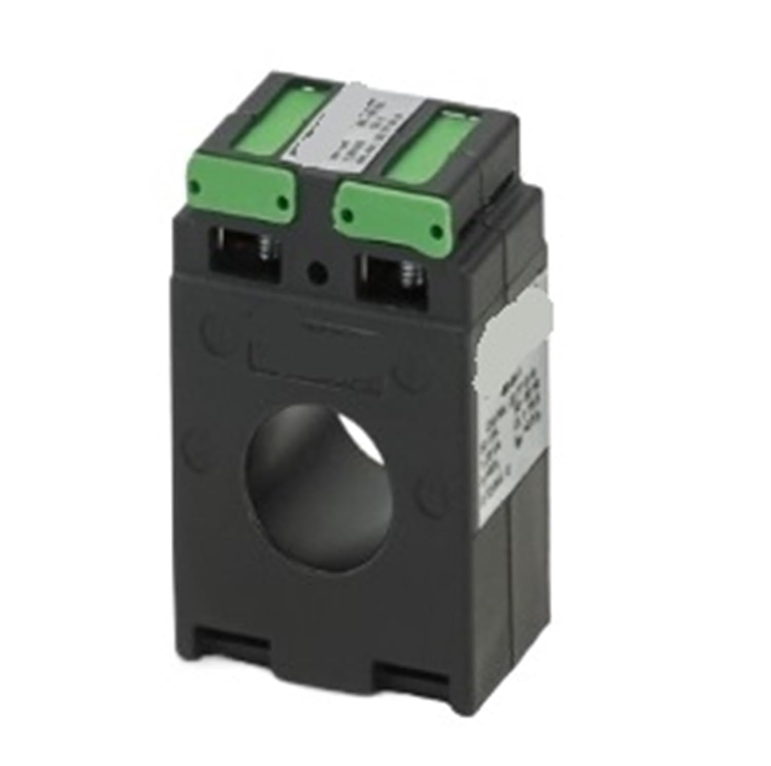 PLC Current Transformer Module Current Sensor 2277019 Pact MCR-V1-21-44 ...