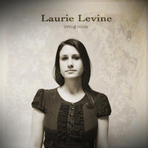 Amazon.com: Living Room : Laurie Levine: Digital Music
