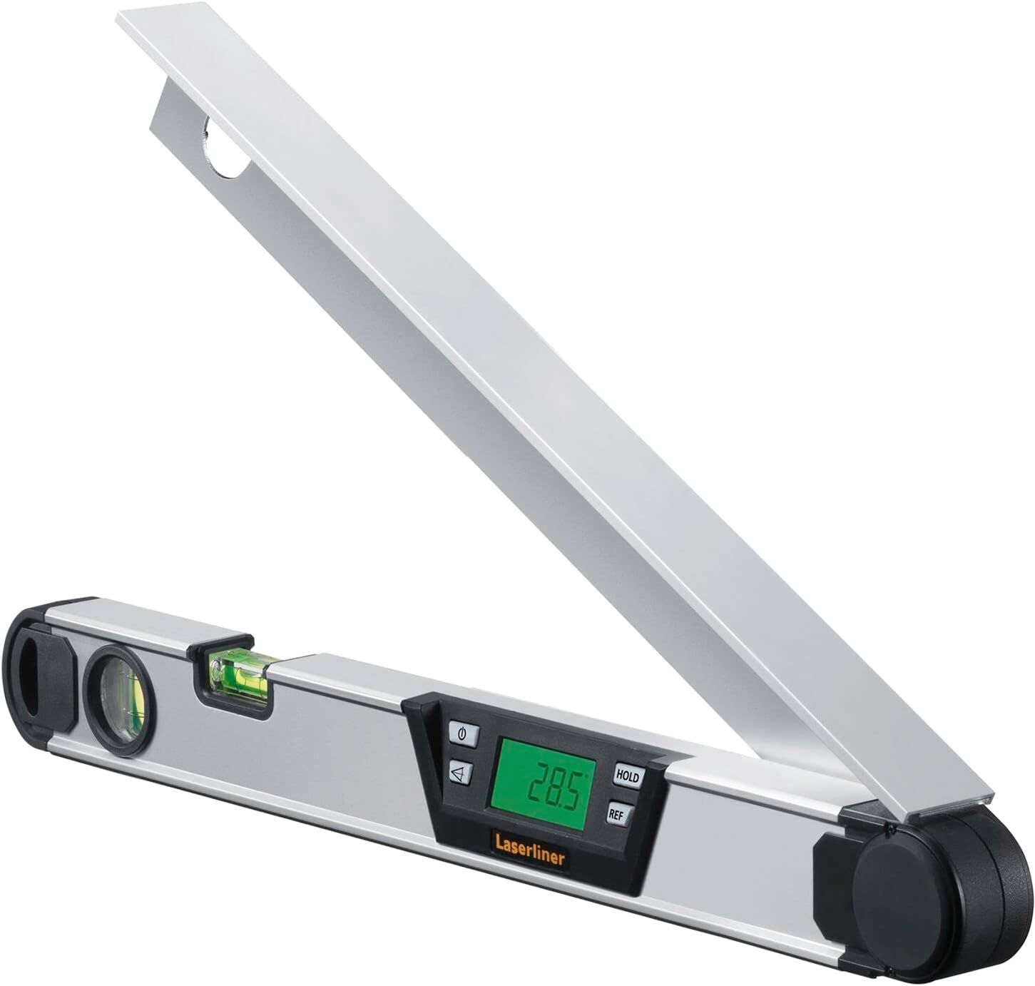 Laserliner - Pantomètre électronique numérique 60cm 0-220° - ArcoMaster ...