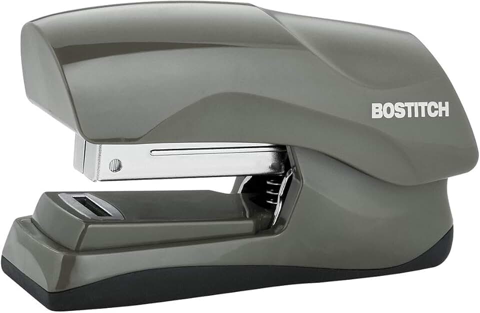 Amazon.ae: Stapler