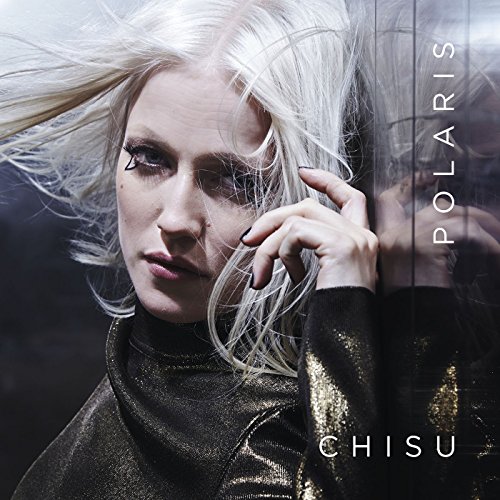 Play Polaris by Chisu on Amazon Music