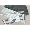 prowin Mr. Flexible Bodenwischer Set