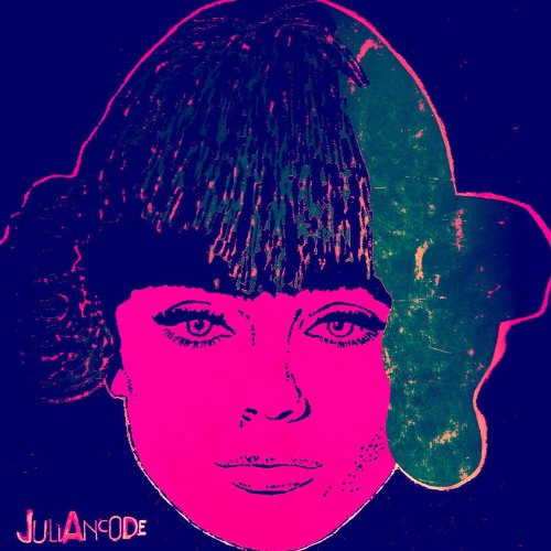 Amazon MusicでJulian CodeのEP #2を再生する