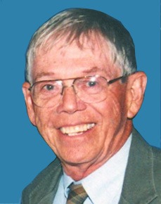 Amazon.com: Tom Bender: books, biography, latest update