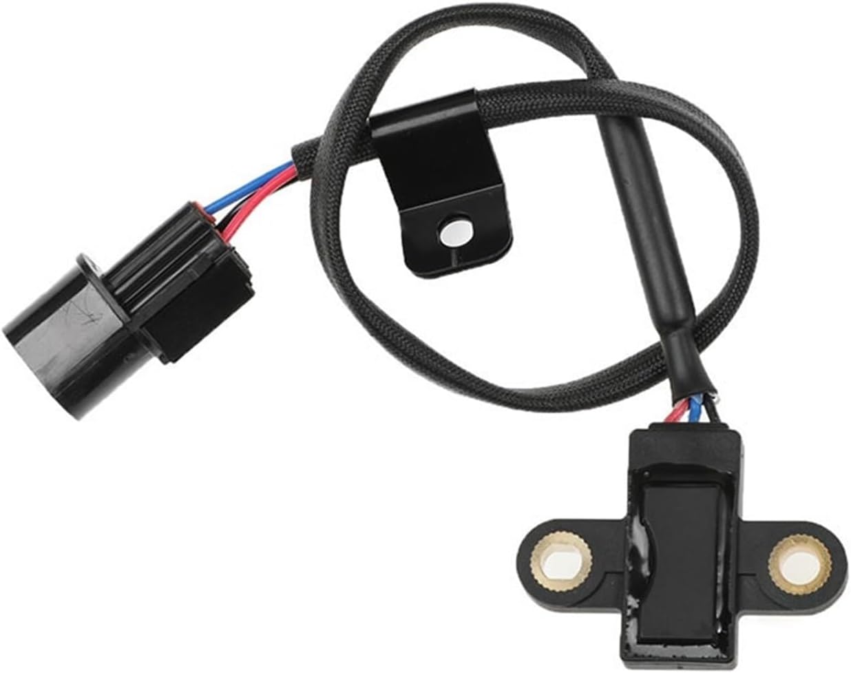 39310-02700 3931002700 Crankshaft Position Sensor Compatible with ...