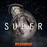 【発売日：2014年09月09日】・製造元:Scooter Tunes