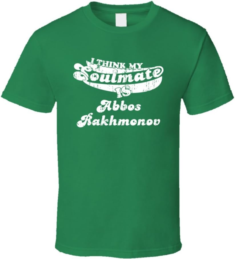 Amazon.com: Abbos Rakhmonov Uzbekistan Olympics 2016 Wrestling Worn ...