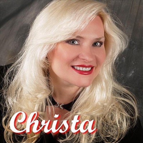 Play Murdered My Heart by Christa McKasty & Brian Kachejian on Amazon Music