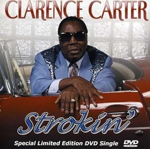 Strokin [DVD] [Import]: Amazon.de: DVD & Blu-ray