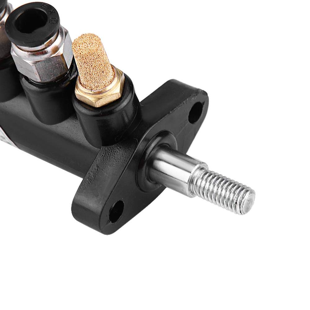 Snapklik.com : Foot Control Air Valve, Air Control Valve Foot Pedal ...