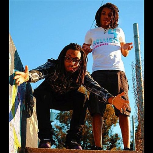 Play Off da Wall by Brian L Lightner & Randall J Lightner on Amazon Music