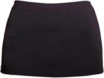 Kosher Casual Women's Modest 'Hippies' Half Cami-Shirt Layering ...