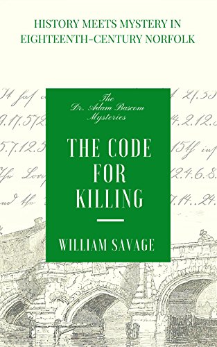 14 Extra-Special Books Celebrating 6 Years of Rosie’s #Bookreview Team ...