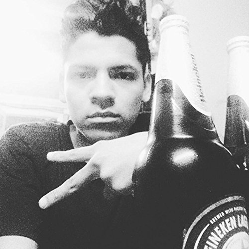 Play Reflexión (Reflexión) by Sam Harper on Amazon Music