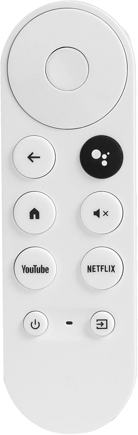 New Replacement Remote Control Compatible with Telstra TV 1 and Telstra ...