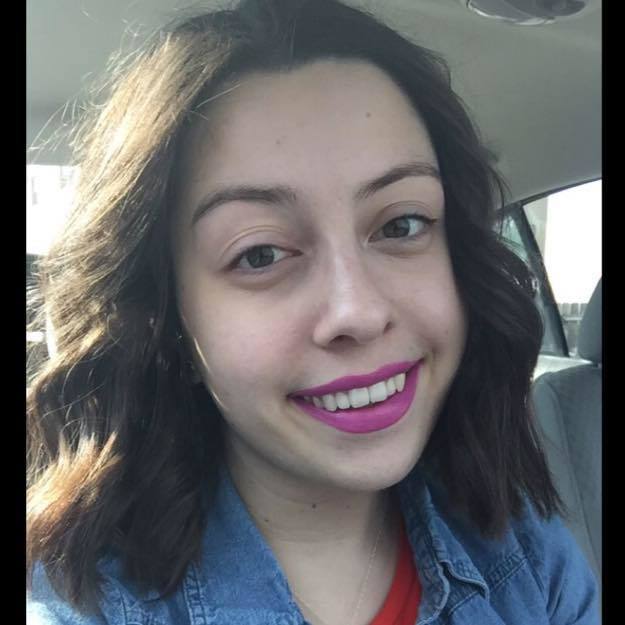 Amazon.com: Sydney M Hunt: books, biography, latest update