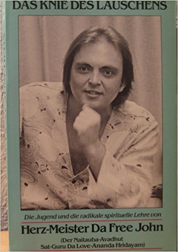 Amazon.com: The Way of Divine Grace: A New Revelation of Spiritual ...