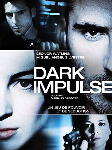 Rocco – Les 15 meilleurs produits dans la comparaison - Guide-canin.fr Guide