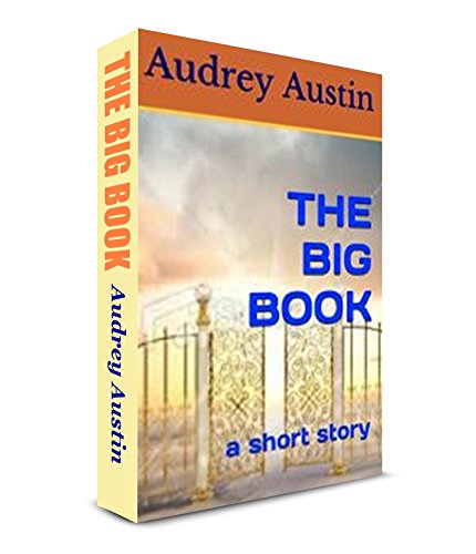Amazon.com: THE BIG BOOK (Short Stories - Social Issues) eBook : Austin ...