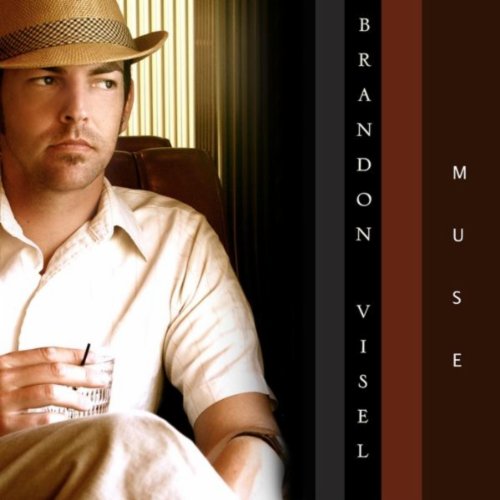 Amazon.com: Cinematic Muse : Brandon Visel: Digital Music