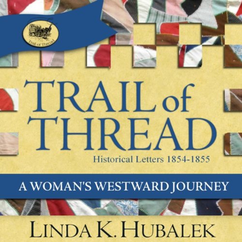 Amazon.com: Butter in the Well: A Scandanavian Woman's Tale of Life on ...