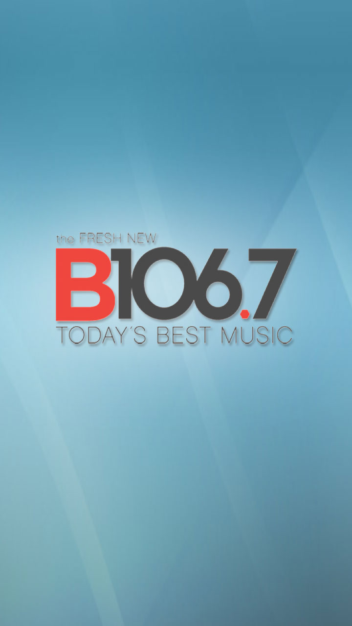 B106.7 WTCB - App on Amazon Appstore