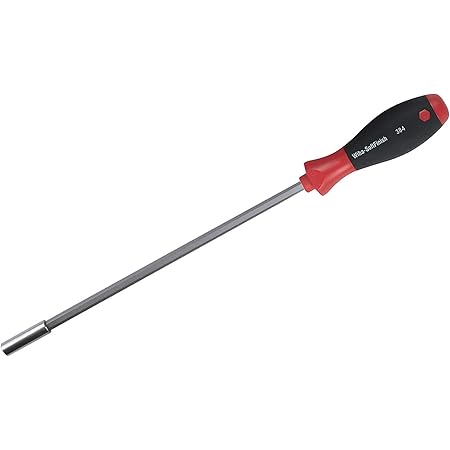 Elkay LK350 Extra Long Sink Screwdriver, Orange - Kitchen Sink ...