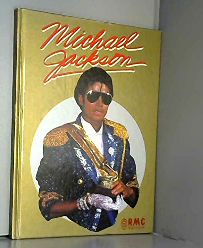 Amazon.com: Michael jackson: - INTRODUCTION (PRATIQUE (A ...