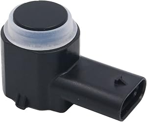 Amazon.com: PDC Parking Sensors 95720-3U000 For Kia For Sportage III 3 ...
