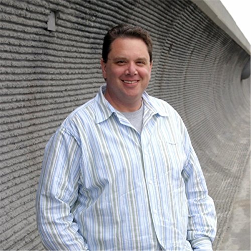 Amazon.co.jp: Goodbye Virginia : Phil Engstrom: デジタルミュージック