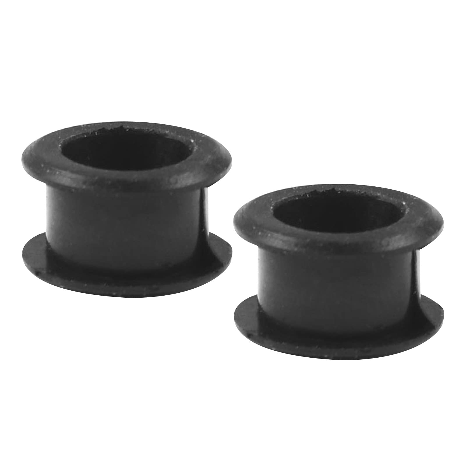 Buy 2Pcs Transmission Shift Cable Bushing Repair Kit, Automatic ...